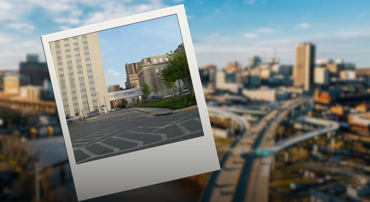 What Are the 7 Hills of Richmond? - The Historic Significance