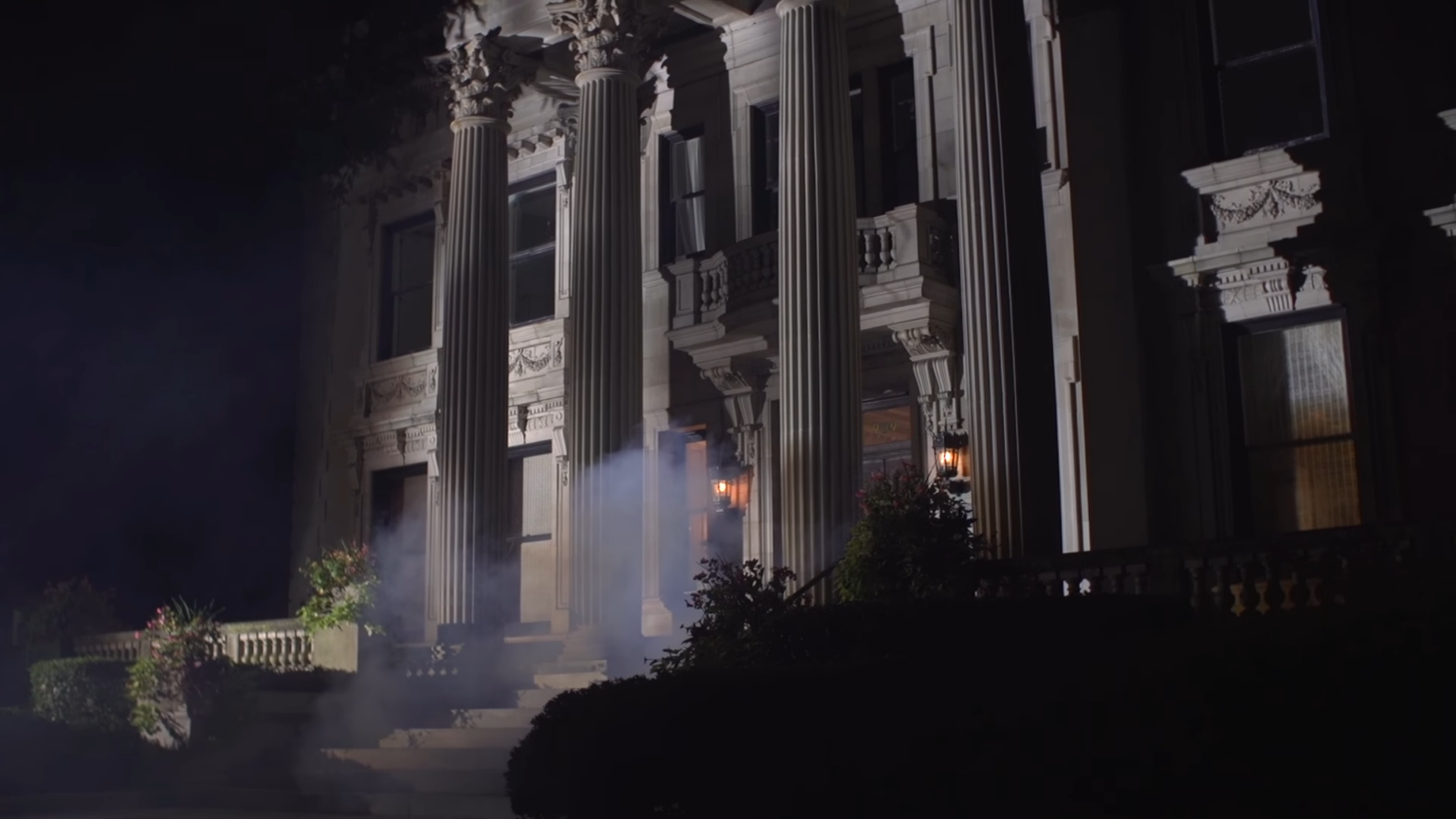 9 Spooky Halloween Events in the Richmond Region: Ghosts, Ghouls, and Fun