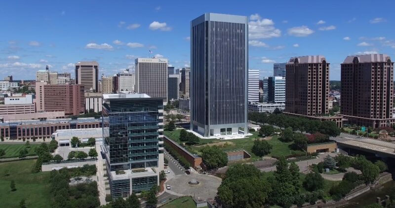 What to Do in Richmond VA - 10 Places to Visit in 2023