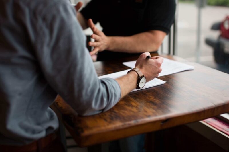 How Do You Apply for Long-Term Disability: A Step-by-Step Guide - En ...