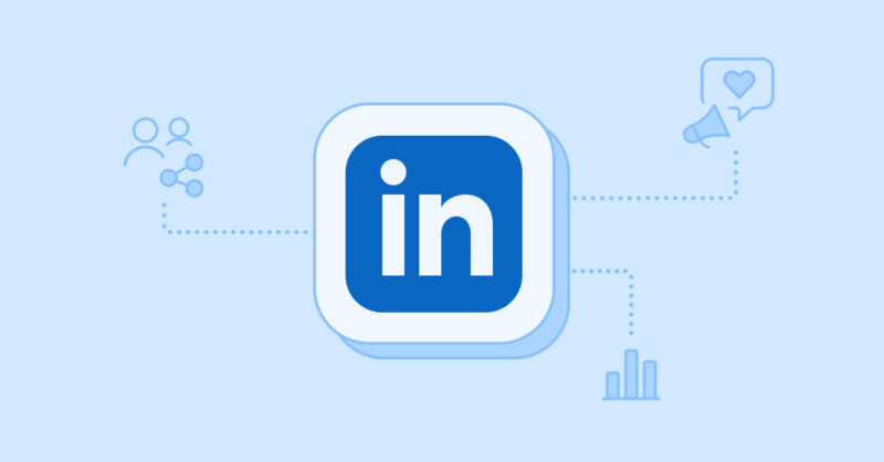 Can You Automate Connections on LinkedIn? Insider Tips Revealed - En Richmond